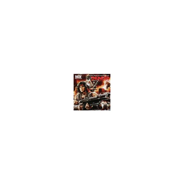【発売日：2008年04月03日】ご注文後のキャンセル・返品は承れません。発売日:2008年04月03日/商品ID:2391991/ジャンル:サウンドトラック/フォーマット:CD/構成数:1/レーベル:Beat/アーティスト:Frances...