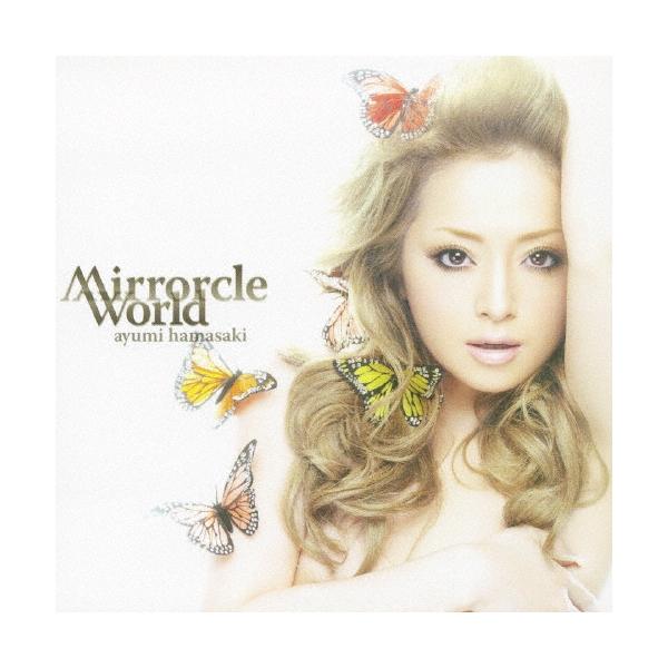 【発売日：2008年04月08日】ご注文後のキャンセル・返品は承れません。発売日:2008年04月08日/商品ID:2392305/ジャンル:J-POP/フォーマット:12cmCD Single/構成数:1/レーベル:avex trax/ア...