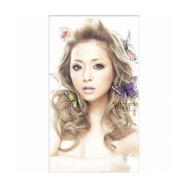 【発売日：2008年04月08日】ご注文後のキャンセル・返品は承れません。発売日:2008年04月08日/商品ID:2392409/ジャンル:J-POP/フォーマット:12cmCD Single/構成数:2/レーベル:avex trax/ア...