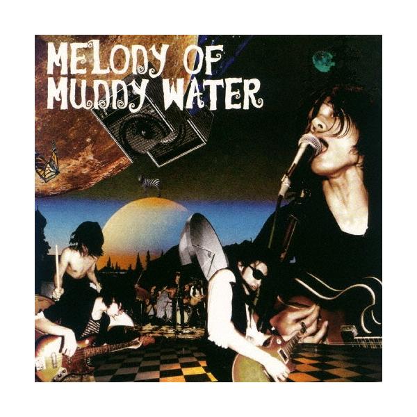 【発売日：2008年05月14日】ご注文後のキャンセル・返品は承れません。発売日:2008年05月14日/商品ID:2394124/ジャンル:J-POP/フォーマット:CD/構成数:1/レーベル:CRUX/アーティスト:a flood of...