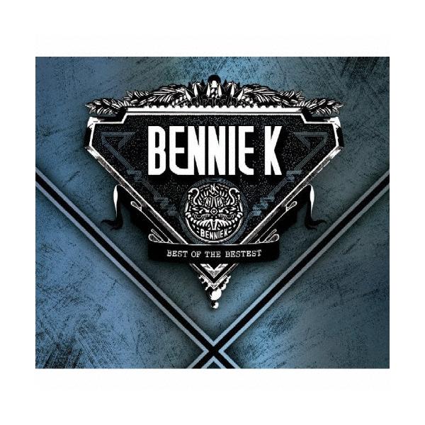 【発売日：2008年04月23日】ご注文後のキャンセル・返品は承れません。発売日:2008年04月23日/商品ID:2394320/ジャンル:J-POP/フォーマット:CD/構成数:2/レーベル:FOR LIFE MUSIC ENTERTA...