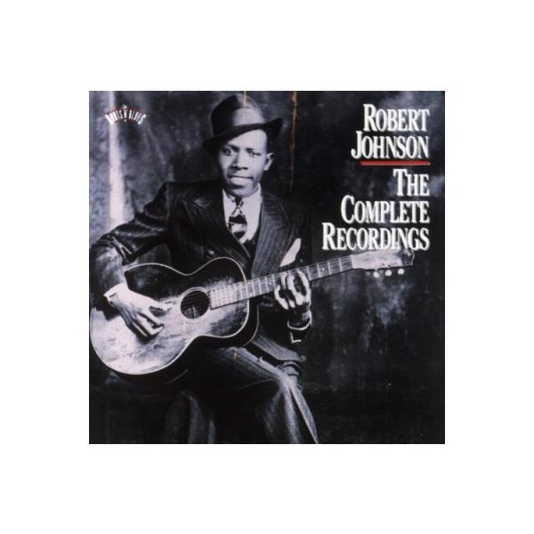 【発売日：2008年04月12日】ご注文後のキャンセル・返品は承れません。発売日:2008年04月12日/商品ID:2395254/ジャンル:COUNTRY/BLUES/フォーマット:CD/構成数:2/レーベル:Sony Music Ent...