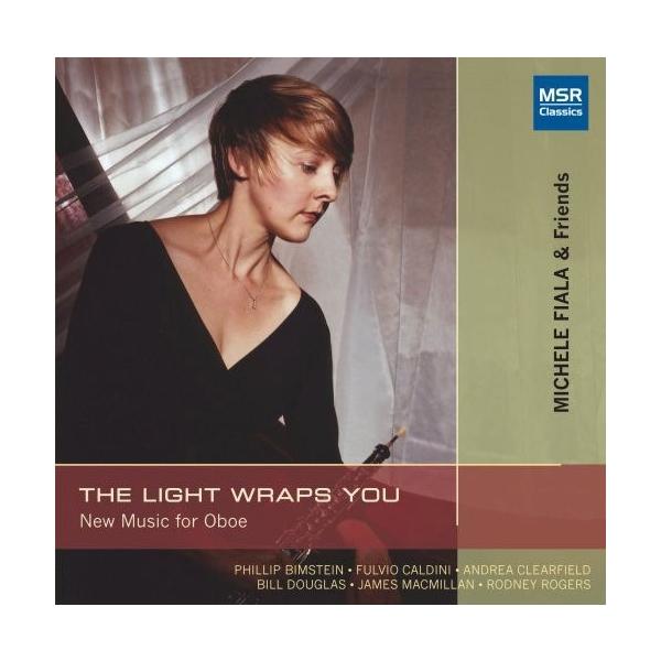 【発売日：2009年06月10日】ご注文後のキャンセル・返品は承れません。発売日:2009年06月10日/商品ID:2395415/ジャンル:CLASSICAL/フォーマット:CD/構成数:1/レーベル:MSR Classics/タイトル:...