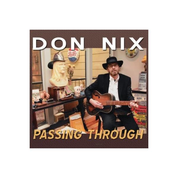 【発売日：2008年03月11日】ご注文後のキャンセル・返品は承れません。発売日:2008年03月11日/商品ID:2396802/ジャンル:ROCK/POP/フォーマット:CD/構成数:1/レーベル:Section Eight Prod/...