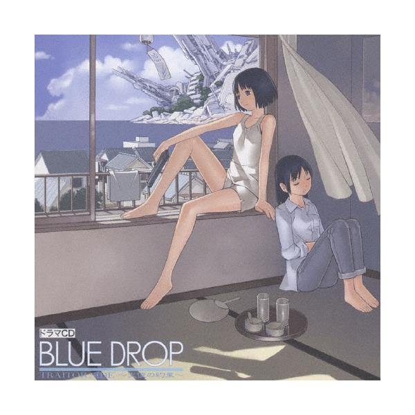 【発売日：2008年06月27日】ご注文後のキャンセル・返品は承れません。発売日:2008年06月27日/商品ID:2397057/ジャンル:アニメ/キッズ/ゲーム音楽 (A)/フォーマット:CD/構成数:1/レーベル:ビースタック/タイト...