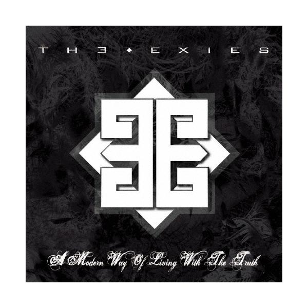 【発売日：2008年05月14日】ご注文後のキャンセル・返品は承れません。発売日:2008年05月14日/商品ID:2397234/ジャンル:ROCK/POP/フォーマット:CD/構成数:1/レーベル:TRIUMPHANT/アーティスト:T...