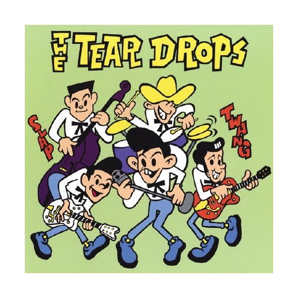 【発売日：2008年04月16日】ご注文後のキャンセル・返品は承れません。発売日:2008年04月16日/商品ID:2397732/ジャンル:J-POP/フォーマット:CD/構成数:2/レーベル:TICK TACK/アーティスト:THE T...