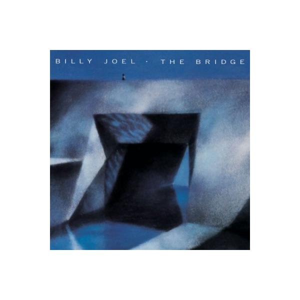 【発売日：2008年02月01日】ご注文後のキャンセル・返品は承れません。発売日:2008年02月01日/商品ID:2398600/ジャンル:ROCK/POP/フォーマット:CD/構成数:1/レーベル:Sbme Special MKTS./...