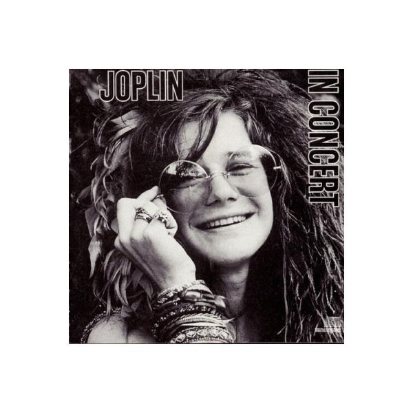 【発売日：2008年02月01日】ご注文後のキャンセル・返品は承れません。発売日:2008年02月01日/商品ID:2398637/ジャンル:ROCK/POP/フォーマット:CD/構成数:1/レーベル:Columbia (USA)/アーティ...