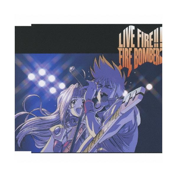 【発売日：2008年05月21日】ご注文後のキャンセル・返品は承れません。発売日:2008年05月21日/商品ID:2399268/ジャンル:アニメ/キッズ/ゲーム音楽 (A)/フォーマット:CD/構成数:1/レーベル:flying DOG...