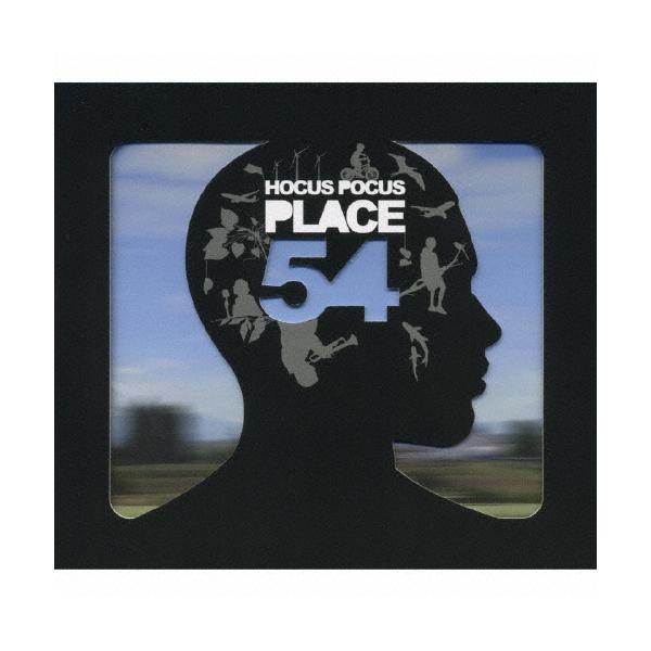 【発売日：2008年06月06日】ご注文後のキャンセル・返品は承れません。発売日:2008年06月06日/商品ID:2401999/ジャンル:SOUL/CLUB/RAP/フォーマット:CD/構成数:1/レーベル:P-VINE/アーティスト:...