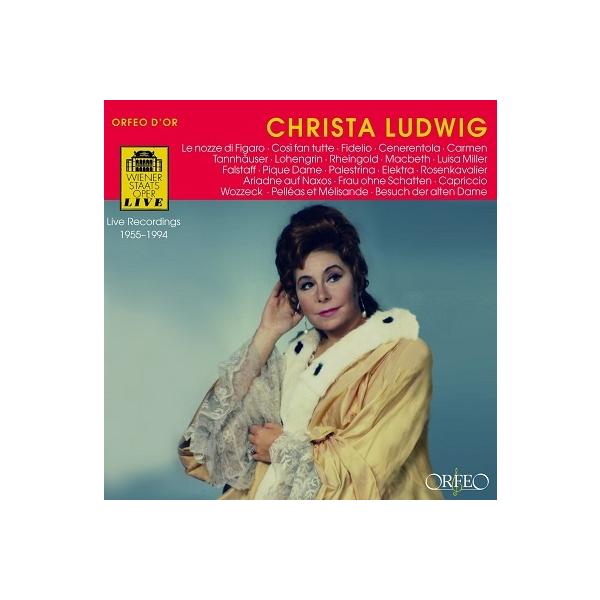 【発売日：2008年05月15日】ご注文後のキャンセル・返品は承れません。発売日:2008年05月15日/商品ID:2402163/ジャンル:CLASSICAL/フォーマット:CD/構成数:3/レーベル:Orfeo D'Or/アーティスト:...