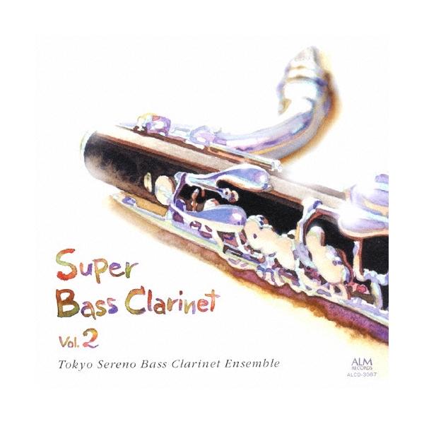 【発売日：2008年04月07日】ご注文後のキャンセル・返品は承れません。発売日:2008年04月07日/商品ID:2402388/ジャンル:CLASSICAL/フォーマット:CD/構成数:1/レーベル:ALM Records/アーティスト...