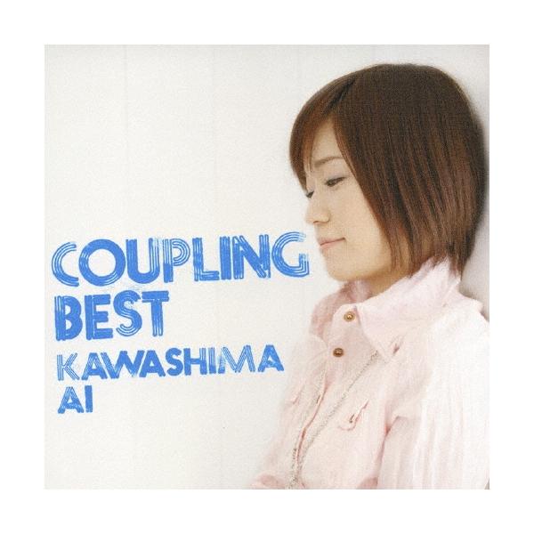 【発売日：2008年06月04日】ご注文後のキャンセル・返品は承れません。発売日:2008年06月04日/商品ID:2402898/ジャンル:J-POP/フォーマット:CD/構成数:2/レーベル:TSUBASA RECORDS/アーティスト...