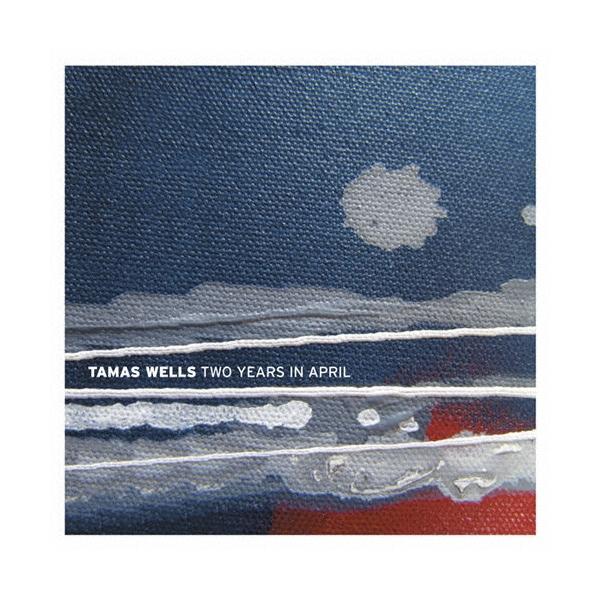 【発売日：2008年05月16日】ご注文後のキャンセル・返品は承れません。発売日:2008年05月16日/商品ID:2403851/ジャンル:ROCK/POP/フォーマット:CD/構成数:1/レーベル:Lirico/アーティスト:Tamas...