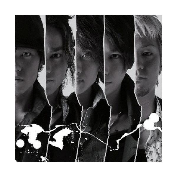 【発売日：2008年06月18日】ご注文後のキャンセル・返品は承れません。発売日:2008年06月18日/商品ID:2404032/ジャンル:J-POP/フォーマット:CD/構成数:1/レーベル:avex trax/アーティスト:AAA/ア...