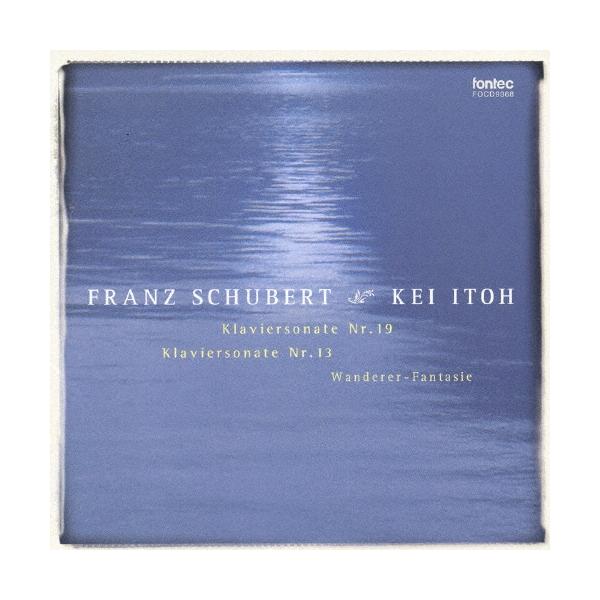 【発売日：2008年05月20日】ご注文後のキャンセル・返品は承れません。発売日:2008年05月20日/商品ID:2406384/ジャンル:CLASSICAL/フォーマット:SACD Hybrid/構成数:1/レーベル:フォンテック/アー...