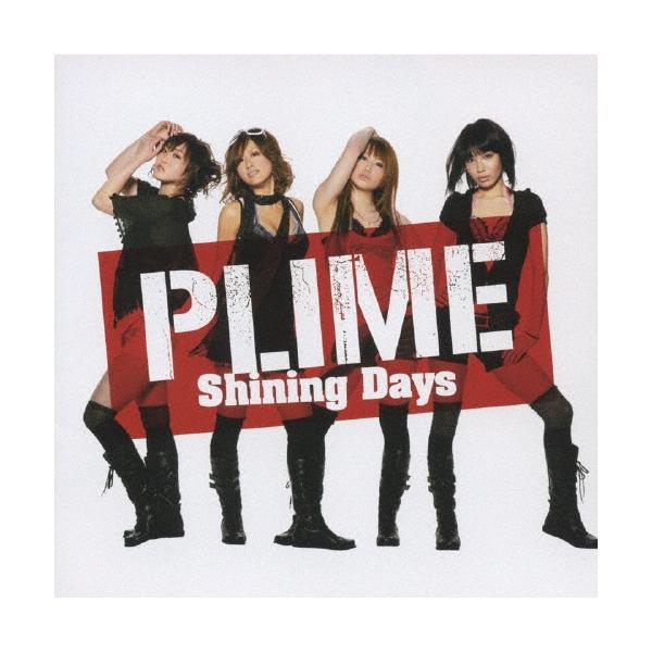 【発売日：2008年06月25日】ご注文後のキャンセル・返品は承れません。発売日:2008年06月25日/商品ID:2409129/ジャンル:J-POP/フォーマット:12cmCD Single/構成数:1/レーベル:HAPPY MUSIC...