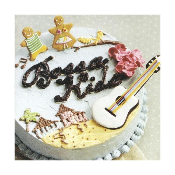 【発売日：2008年06月18日】ご注文後のキャンセル・返品は承れません。発売日:2008年06月18日/商品ID:2409152/ジャンル:WORLD/REGGAE/フォーマット:CD/構成数:1/レーベル:HiHiRecords/アーテ...