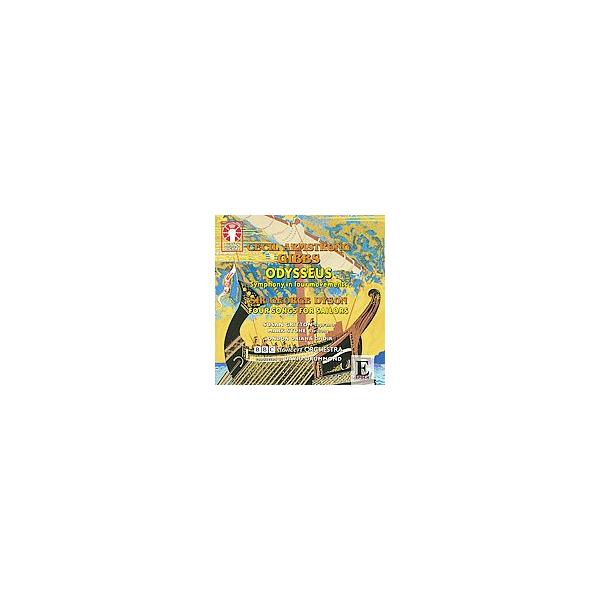【発売日：2008年05月09日】ご注文後のキャンセル・返品は承れません。発売日:2008年05月09日/商品ID:2409427/ジャンル:CLASSICAL/フォーマット:CD/構成数:1/レーベル:Dutton Laboratorie...