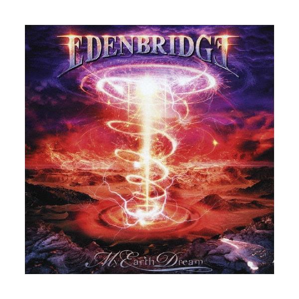 【発売日：2008年06月25日】ご注文後のキャンセル・返品は承れません。発売日:2008年06月25日/商品ID:2409687/ジャンル:ROCK/POP/フォーマット:CD/構成数:1/レーベル:Avalon/アーティスト:Edenb...