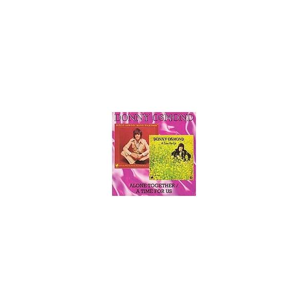 【発売日：2008年05月26日】ご注文後のキャンセル・返品は承れません。発売日:2008年05月26日/商品ID:2411022/ジャンル:ROCK/POP/フォーマット:CD/構成数:1/レーベル:7T's/アーティスト:Donny O...
