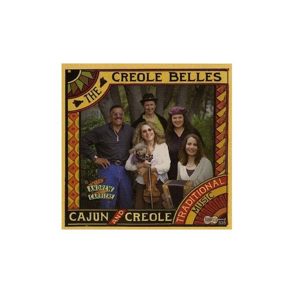 【発売日：2025年02月09日】ご注文後のキャンセル・返品は承れません。発売日:2025年02月09日/商品ID:2411420/ジャンル:COUNTRY/BLUES/フォーマット:CD/構成数:1/レーベル:Arhoolie Recor...