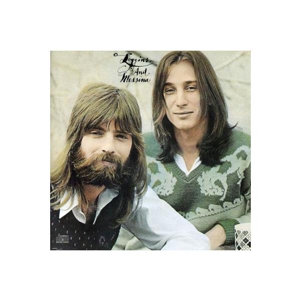 【発売日：2008年02月01日】ご注文後のキャンセル・返品は承れません。発売日:2008年02月01日/商品ID:2413135/ジャンル:ROCK/POP/フォーマット:CD/構成数:1/レーベル:Columbia (USA)/アーティ...