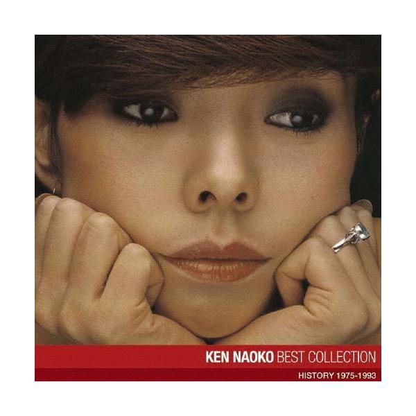 【発売日：2008年07月16日】ご注文後のキャンセル・返品は承れません。発売日:2008年07月16日/商品ID:2415500/ジャンル:J-POP/フォーマット:CD/構成数:1/レーベル:ポニーキャニオン/アーティスト:研ナオコ/ア...