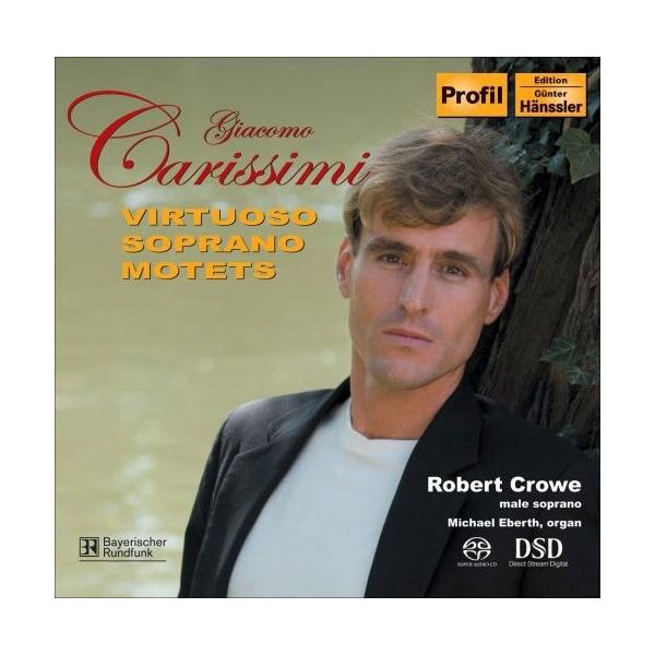 【発売日：2009年04月21日】ご注文後のキャンセル・返品は承れません。発売日:2009年04月21日/商品ID:2416371/ジャンル:CLASSICAL/フォーマット:SACD Hybrid/構成数:1/レーベル:Profil/アー...