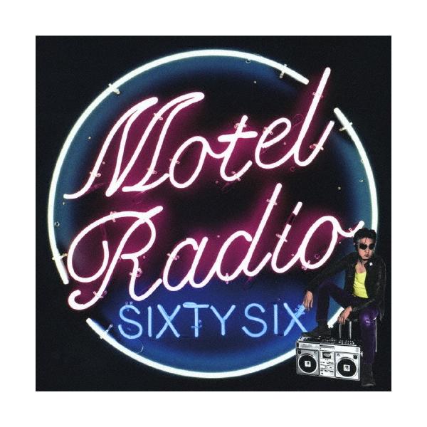 【発売日：2008年07月09日】ご注文後のキャンセル・返品は承れません。priy10発売日:2008年07月09日/商品ID:2417859/ジャンル:J-POP/フォーマット:CD/構成数:1/レーベル:A&amp;M/アーティスト:T...