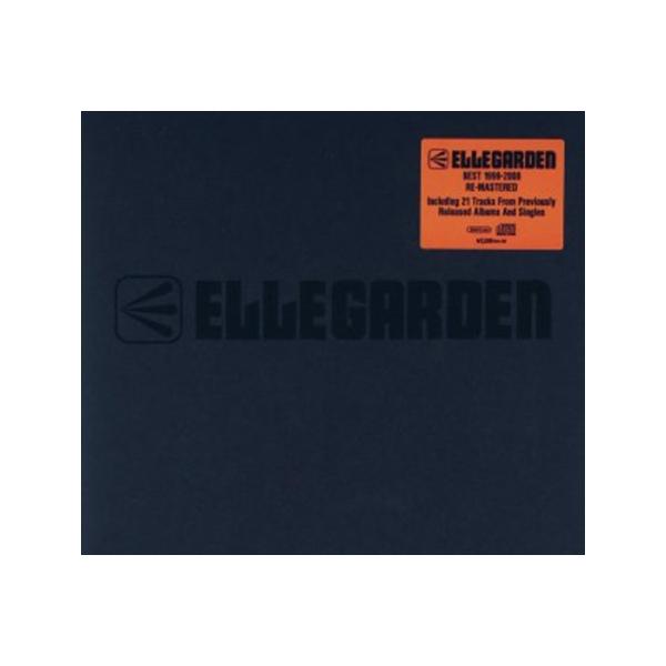 【発売日：2008年07月02日】ご注文後のキャンセル・返品は承れません。発売日:2008年07月02日/商品ID:2418773/ジャンル:J-POP/フォーマット:CD/構成数:1/レーベル:Dynamord Label/Zealot ...