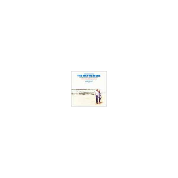 【発売日：2008年04月01日】ご注文後のキャンセル・返品は承れません。発売日:2008年04月01日/商品ID:2418819/ジャンル:サウンドトラック/フォーマット:CD/構成数:1/レーベル:Sbme Special MKTS./...