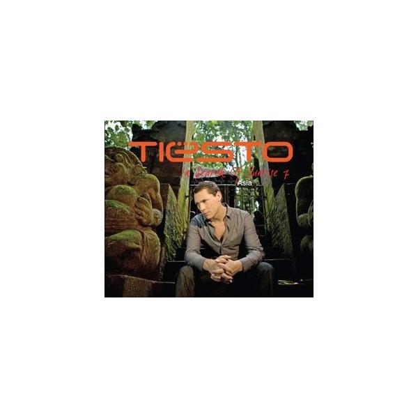 【発売日：2008年06月10日】ご注文後のキャンセル・返品は承れません。発売日:2008年06月10日/商品ID:2418964/ジャンル:SOUL/CLUB/RAP/フォーマット:CD/構成数:2/レーベル:Songbird Music...