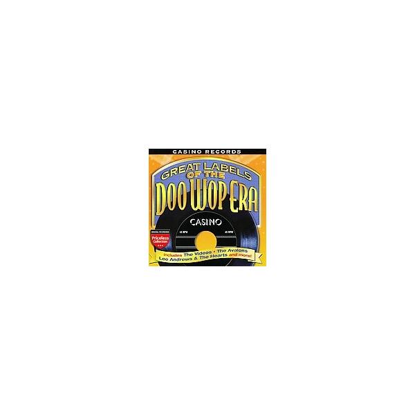 【発売日：2008年05月27日】ご注文後のキャンセル・返品は承れません。発売日:2008年05月27日/商品ID:2421510/ジャンル:SOUL/CLUB/RAP/フォーマット:CD/構成数:1/レーベル:Collectables/タ...