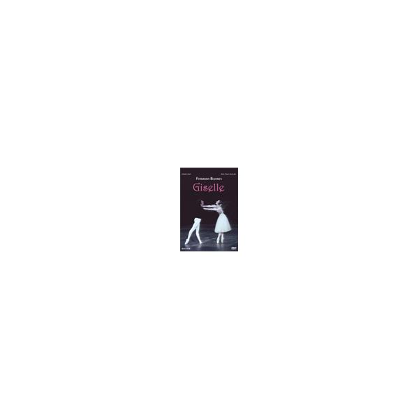 【発売日：2008年06月10日】ご注文後のキャンセル・返品は承れません。発売日:2008年06月10日/商品ID:2421543/ジャンル:CLASSICAL/フォーマット:DVD/構成数:1/レーベル:Kultur/アーティスト:フェル...