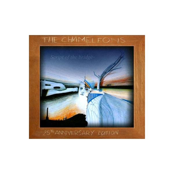 【発売日：2008年05月19日】ご注文後のキャンセル・返品は承れません。発売日:2008年05月19日/商品ID:2421677/ジャンル:ROCK/POP/フォーマット:CD/構成数:2/レーベル:Townsend/アーティスト:The...