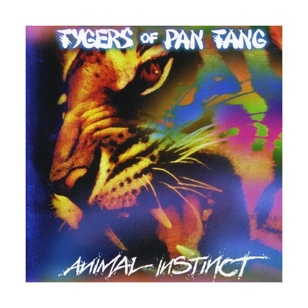 【発売日：2008年07月23日】ご注文後のキャンセル・返品は承れません。発売日:2008年07月23日/商品ID:2422268/ジャンル:ROCK/POP/フォーマット:CD/構成数:1/レーベル:Avalon/アーティスト:Tyger...