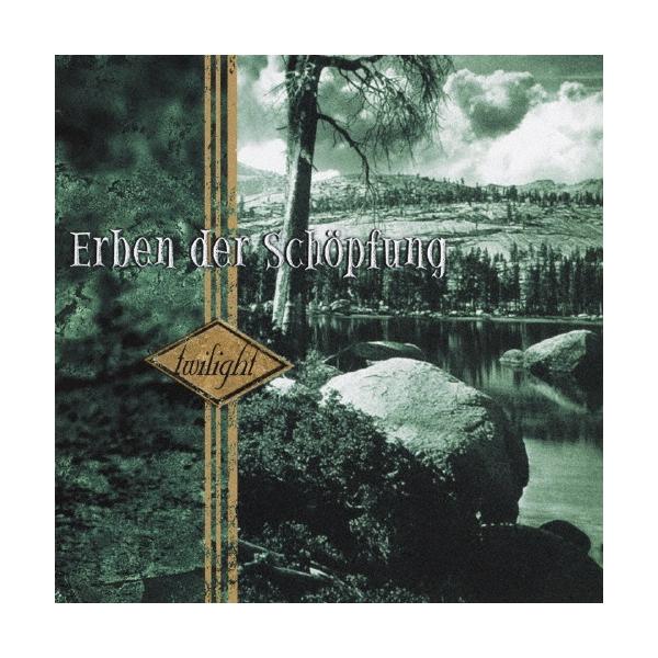 【発売日：2008年07月23日】ご注文後のキャンセル・返品は承れません。発売日:2008年07月23日/商品ID:2422269/ジャンル:ROCK/POP/フォーマット:CD/構成数:2/レーベル:Avalon/アーティスト:Erben...