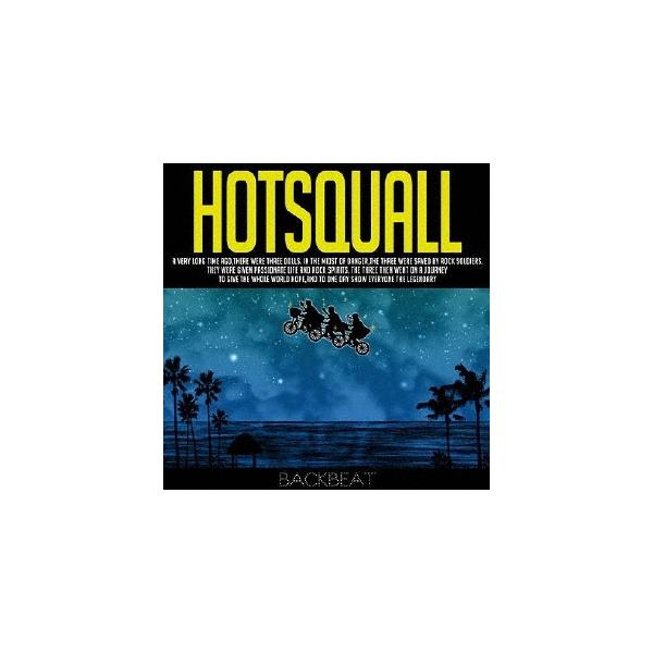 【発売日：2008年08月20日】ご注文後のキャンセル・返品は承れません。発売日:2008年08月20日/商品ID:2424639/ジャンル:J-POP/フォーマット:CD/構成数:1/レーベル:TIGHT RECORDS/アーティスト:H...