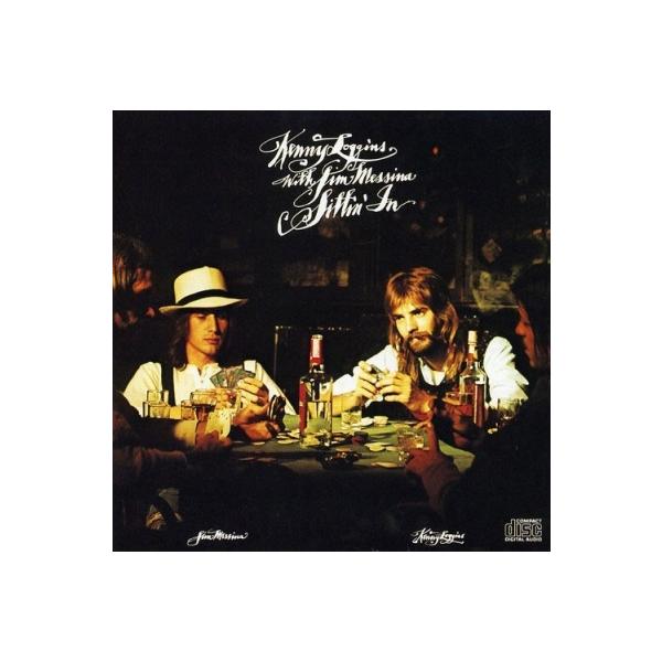 【発売日：2008年02月01日】ご注文後のキャンセル・返品は承れません。発売日:2008年02月01日/商品ID:2424804/ジャンル:ROCK/POP/フォーマット:CD/構成数:1/レーベル:Columbia (USA)/アーティ...