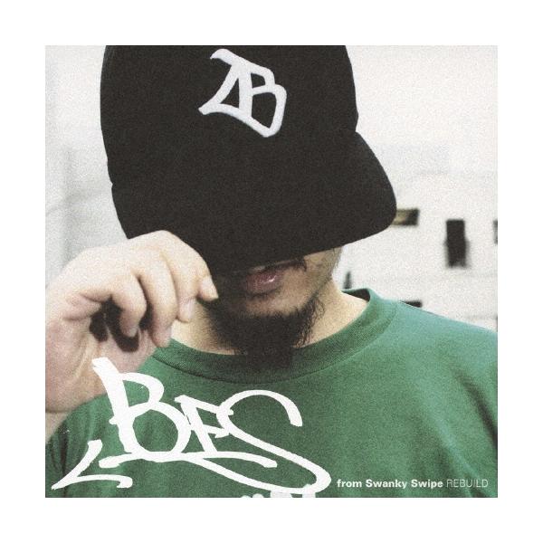 【発売日：2008年09月19日】ご注文後のキャンセル・返品は承れません。発売日:2008年09月19日/商品ID:2424924/ジャンル:J-POP/フォーマット:CD/構成数:1/レーベル:P-VINE/アーティスト:BES from...