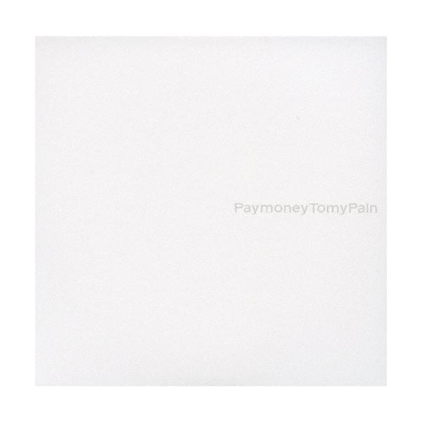 【発売日：2008年07月30日】ご注文後のキャンセル・返品は承れません。発売日:2008年07月30日/商品ID:2424940/ジャンル:J-POP/フォーマット:12cmCD Single/構成数:2/レーベル:VAP/アーティスト:...