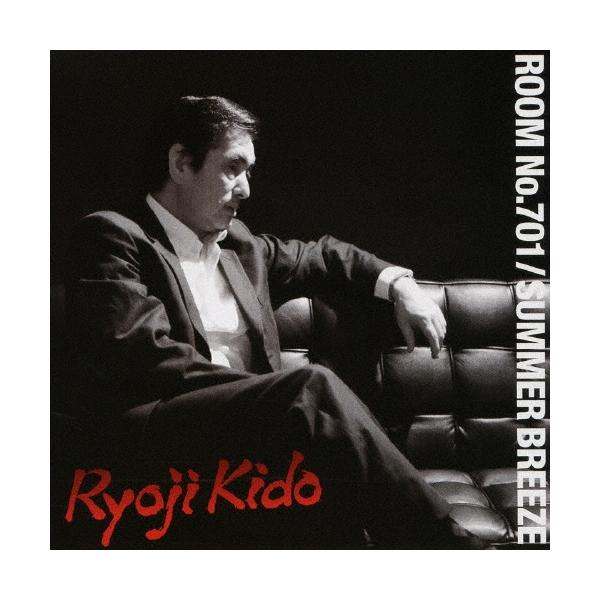 【発売日：2008年08月06日】ご注文後のキャンセル・返品は承れません。発売日:2008年08月06日/商品ID:2425108/ジャンル:J-POP/フォーマット:12cmCD Single/構成数:1/レーベル:WING-EXPERT...