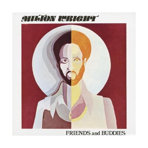 【発売日：2008年08月22日】ご注文後のキャンセル・返品は承れません。発売日:2008年08月22日/商品ID:2425271/ジャンル:SOUL/CLUB/RAP/フォーマット:CD/構成数:1/レーベル:P-VINE/アーティスト:...