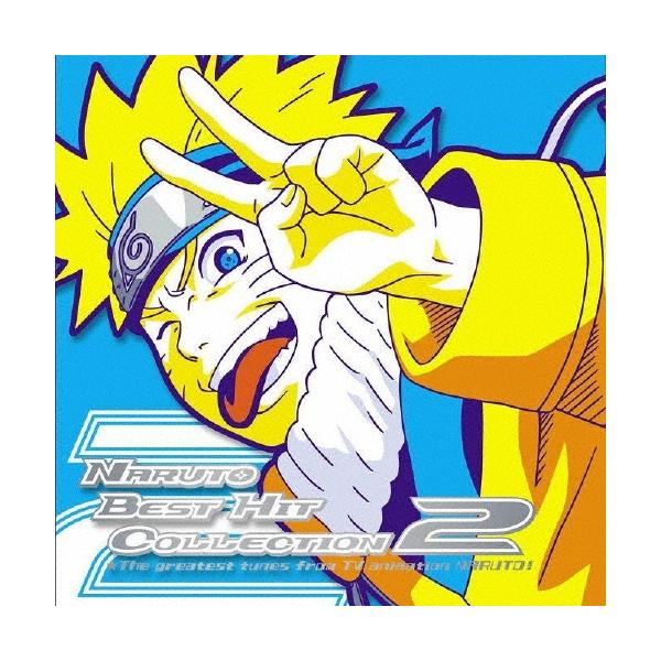 【発売日：2008年07月23日】ご注文後のキャンセル・返品は承れません。発売日:2008年07月23日/商品ID:2425633/ジャンル:アニメ/キッズ/ゲーム音楽 (A)/フォーマット:CD/構成数:1/レーベル:アニプレックス/タイ...