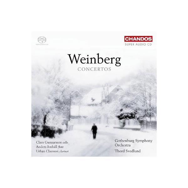 【発売日：2008年06月26日】ご注文後のキャンセル・返品は承れません。発売日:2008年06月26日/商品ID:2425912/ジャンル:CLASSICAL/フォーマット:SACD Hybrid/構成数:1/レーベル:Chandos/ア...