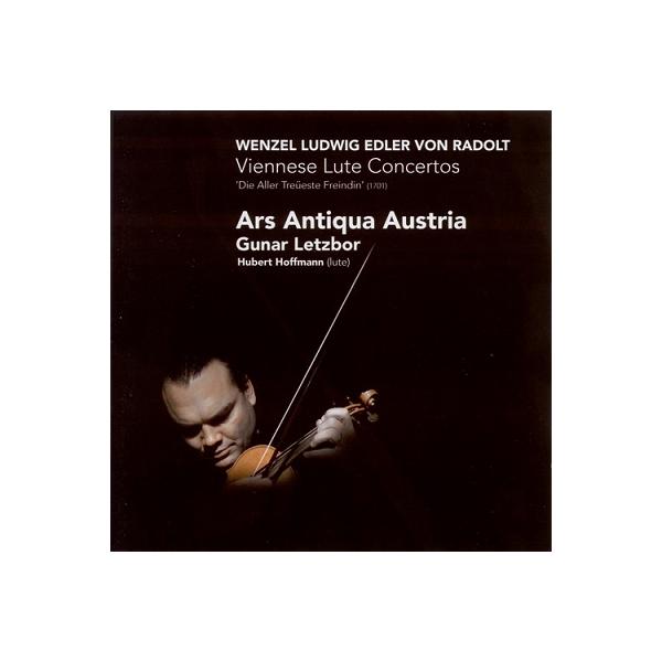 【発売日：2008年06月02日】ご注文後のキャンセル・返品は承れません。発売日:2008年06月02日/商品ID:2427156/ジャンル:CLASSICAL/フォーマット:CD/構成数:1/レーベル:Challenge Classics...