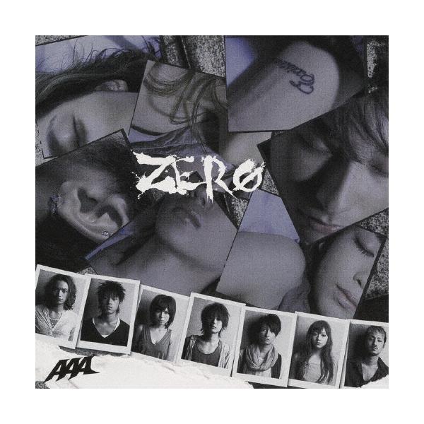 【発売日：2008年08月27日】ご注文後のキャンセル・返品は承れません。発売日:2008年08月27日/商品ID:2427747/ジャンル:J-POP/フォーマット:12cmCD Single/構成数:2/レーベル:avex trax/ア...