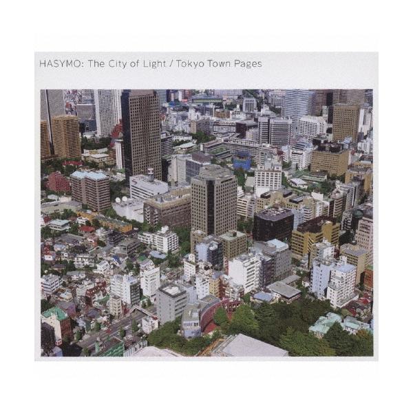 【発売日：2008年08月06日】ご注文後のキャンセル・返品は承れません。発売日:2008年08月06日/商品ID:2428753/ジャンル:J-POP/フォーマット:12cmCD Single/構成数:1/レーベル:commmons/アー...